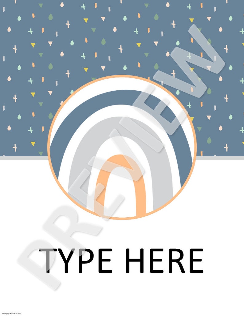 Adventure Binder Covers and Spine Labels - Etsy