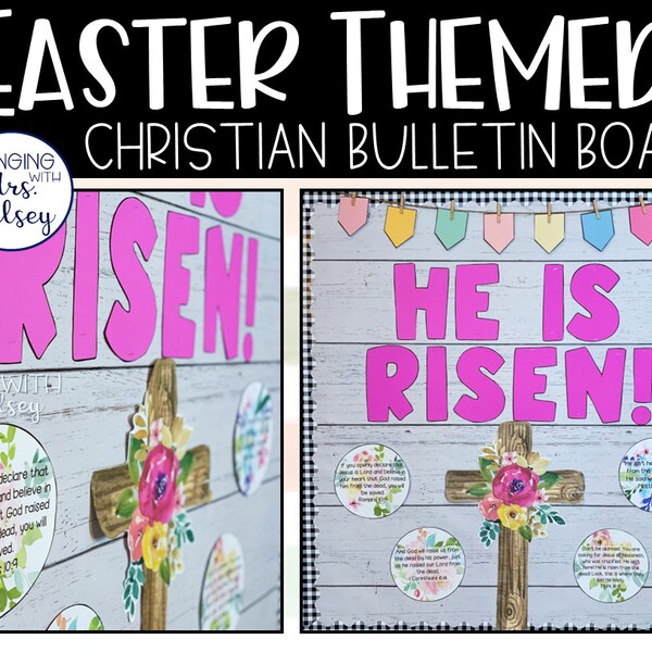 Bulletin Board Svg - Etsy