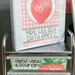 Strawberry Binder Covers and Spine Labels - Etsy