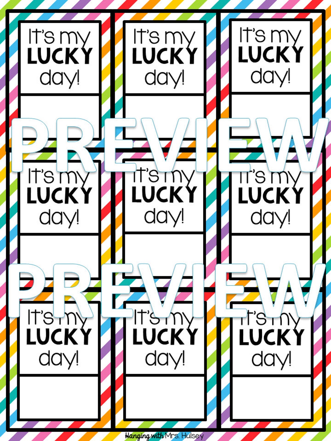 Scratch-off Reward Cards: Reward Scratchers - Etsy