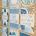 Ocean Classroom Decor Bundle - Etsy