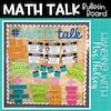 Science Bulletin Board Bundle - Etsy