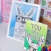 Hipster Animals Classroom Decor Bundle - Etsy