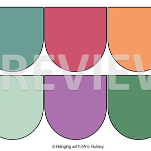 Forest Welcome Back to School Bulletin Board: Rustic Classroom Decor - Etsy