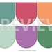 Forest Welcome Back to School Bulletin Board - Etsy