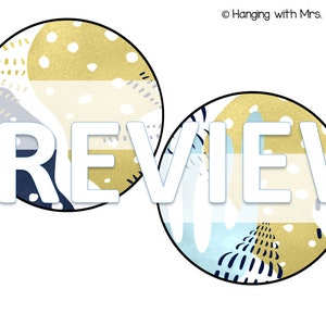 Ocean Welcome Back Bulletin Board: Classroom Decor - Etsy