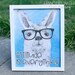 Hipster Animals Classroom Decor Bundle - Etsy