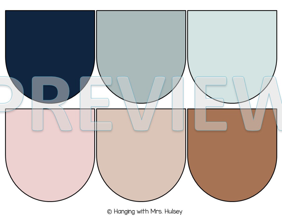 Farm Welcome Back to School Bulletin Board - Etsy