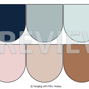 Farm Welcome Back to School Bulletin Board - Farm Classroom - Farm ...