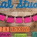 Social Studies Bulletin Board Kit - Etsy