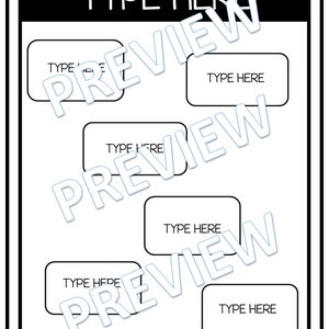 Classroom Economy: Editable Reward Posters - Class Economy- Classroom ...