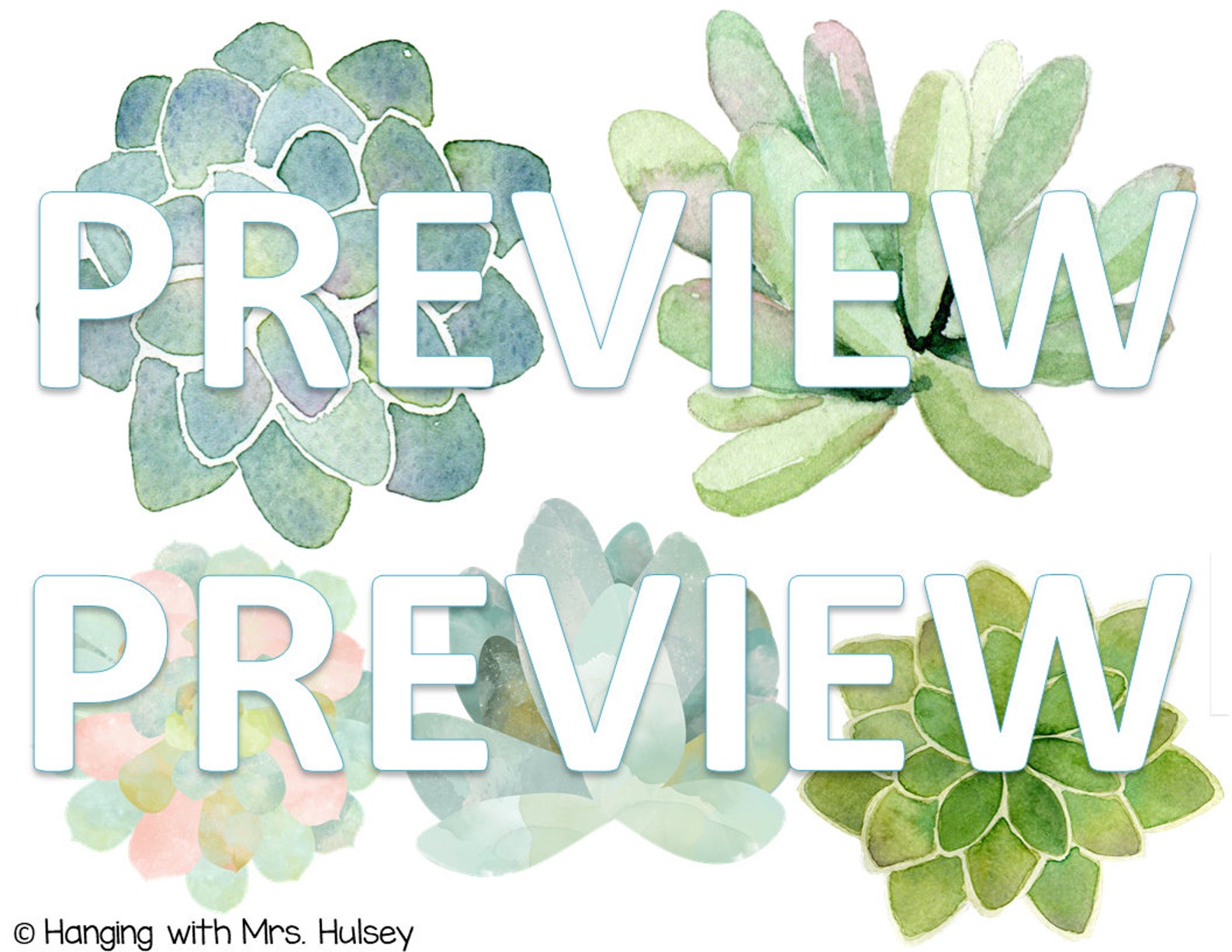 Plant Farmhouse Welcome Back to School Bulletin Board - Etsy