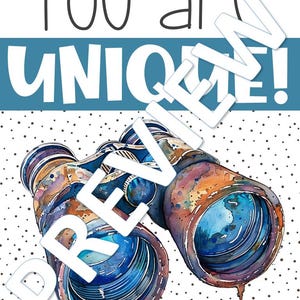 Travel Motivational Posters- Travel Classroom Decor - Travel Posters ...