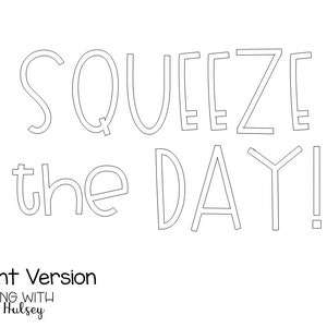 Lemon Welcome Back to School Bulletin Board - Lemon Classroom - Lemon ...