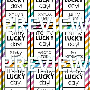 Scratch-off Reward Cards: Reward Scratchers - Classroom Rewards ...