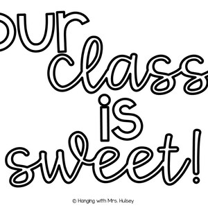 Tropical Pineapple Welcome Back to School Bulletin Board (digital ...