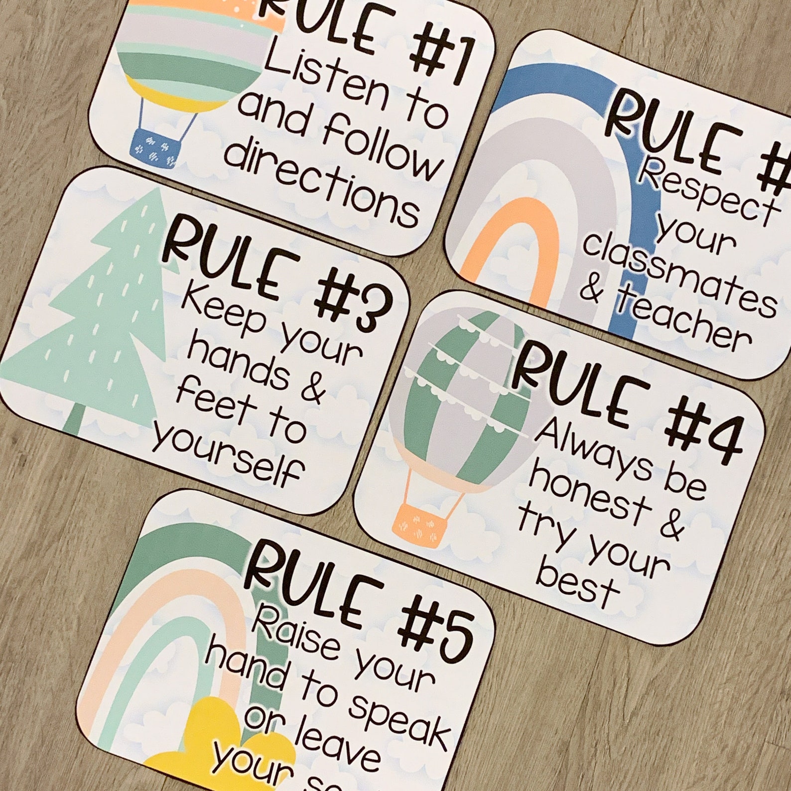 Adventure Classroom Decor Bundle - Etsy