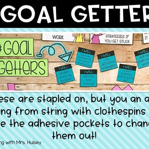 Math Talk Bulletin Board Bundle - Etsy