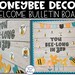 Science Bulletin Board Bundle (Instant Download) - Etsy