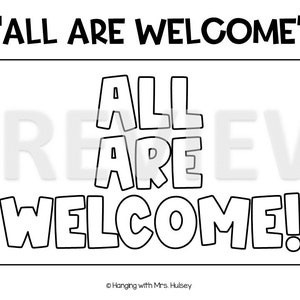 Forest Welcome Back to School Bulletin Board: Rustic Classroom Decor - Etsy