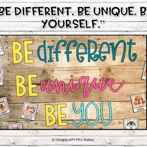 Hipster Cat Welcome Back to School Bulletin Board - Cat Classroom - Cat ...