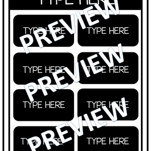 Classroom Economy: Editable Reward Posters - Class Economy- Classroom ...