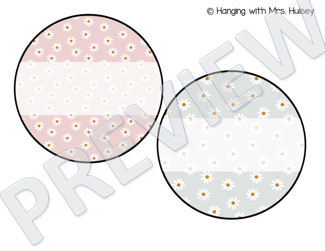 Farm Welcome Back to School Bulletin Board - Etsy