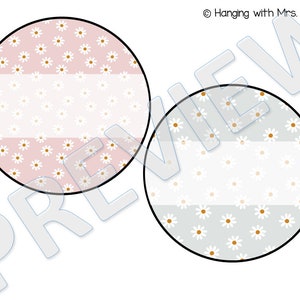 Farm Welcome Back to School Bulletin Board - Farm Classroom - Farm ...