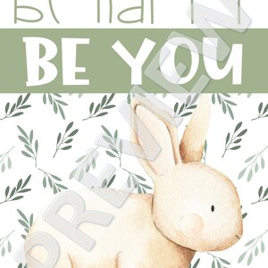 Farm Motivational Posters: Classroom Decor (digital Download) - Etsy