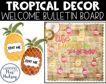 Books We've Read Bulletin Board Kit Books We (Instant Download) - Etsy