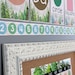 Forest Classroom Decor Bundle - Etsy