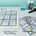 Scratch-off Reward Cards: Reward Scratchers - Etsy