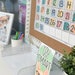 Hipster Dog Classroom Decor Bundle - Etsy