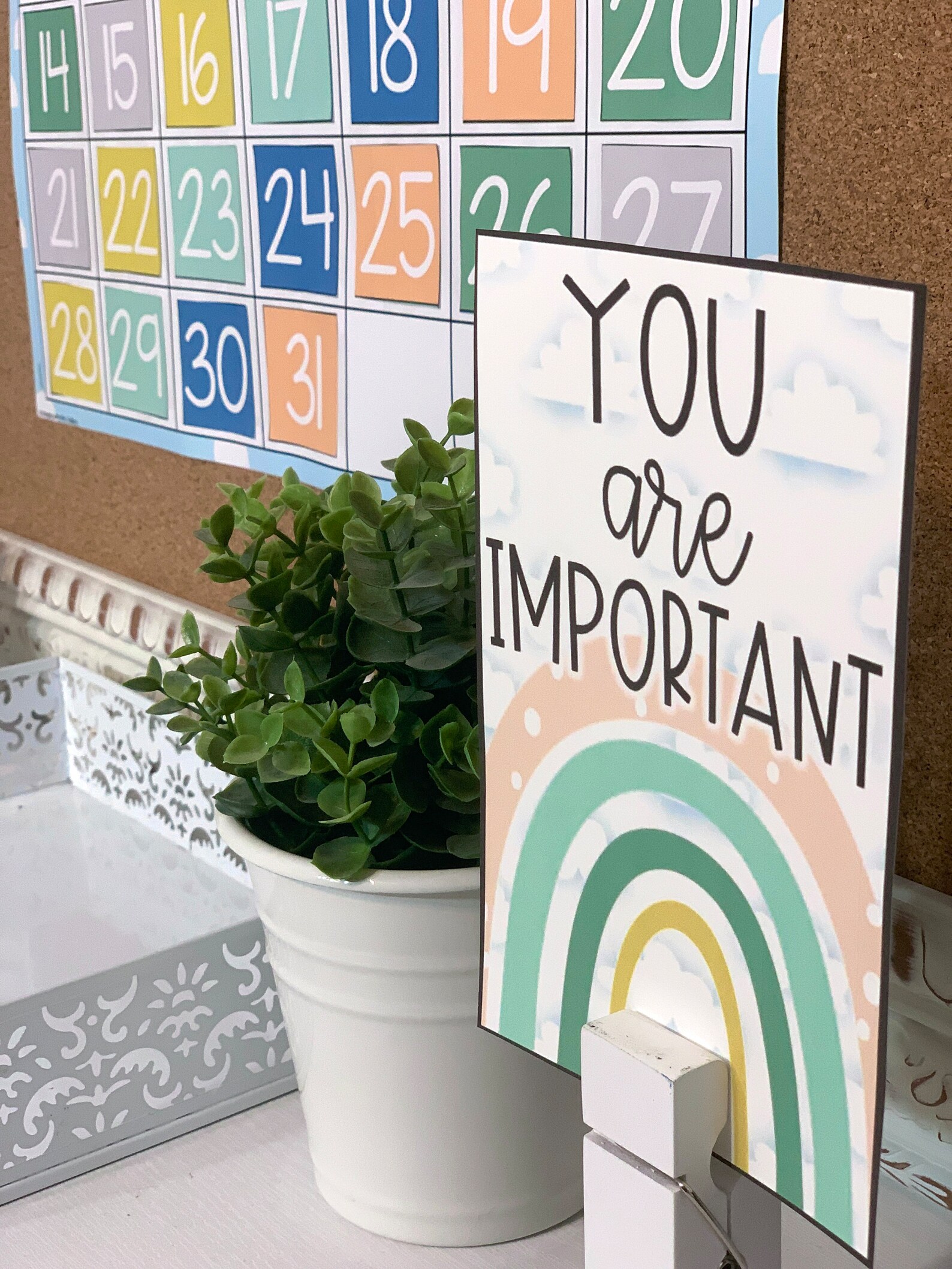 Adventure Classroom Decor Bundle - Etsy