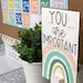 Adventure Classroom Decor Bundle - Etsy