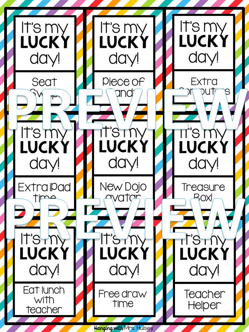 Scratch-off Reward Cards: Reward Scratchers - Etsy