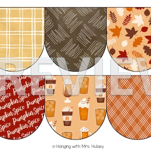 Fall Prayer Christian Bulletin Board Kit (digital Download) - Etsy