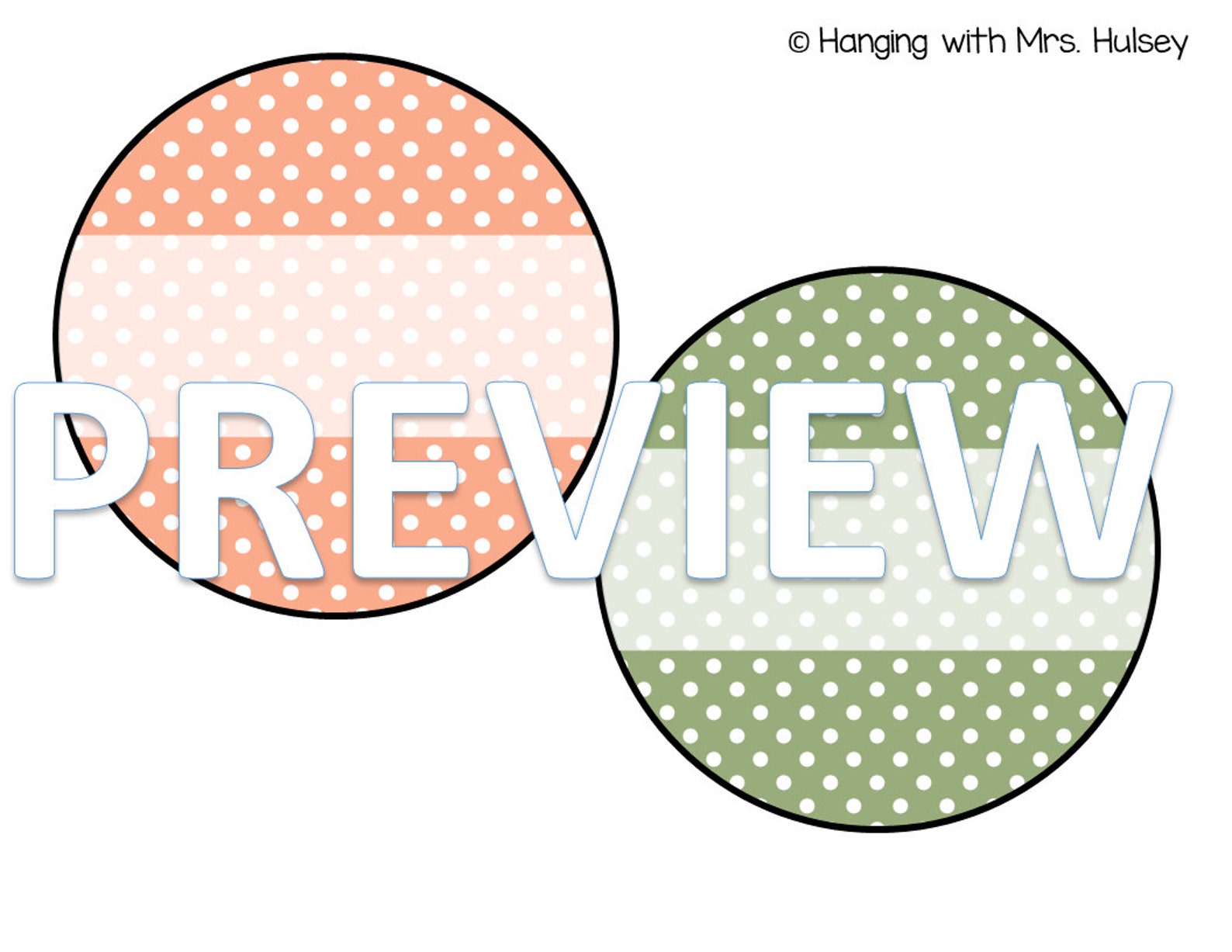 Peach Welcome Back to School Bulletin Board - Etsy