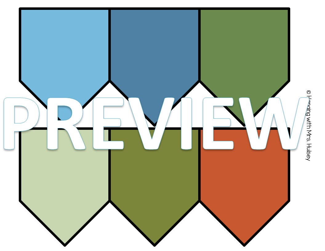 Boho Desert Welcome Back to School Bulletin Board - Etsy