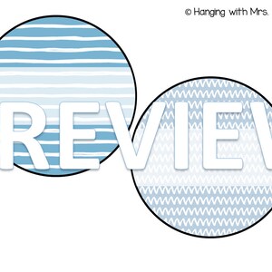 Ocean Welcome Back Bulletin Board: Classroom Decor - Etsy