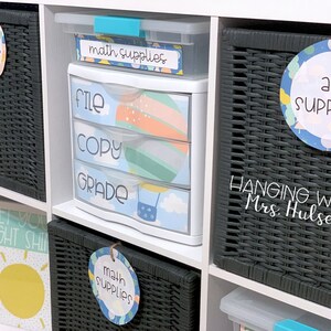 Adventure Classroom Decor Bundle - Etsy