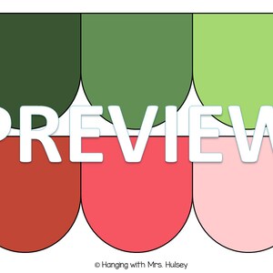 Strawberry Welcome Back to School Bulletin Board Strawberry Class Decor ...