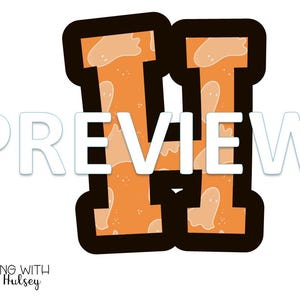 Halloween Bulletin Board - Hipster Dog- Halloween Bulletin Board - Dog ...