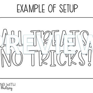 Halloween Bulletin Board - Hipster Dog- Halloween Bulletin Board - Dog ...