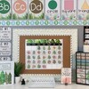 Retro Rainbow Classroom Decor Bundle - Etsy