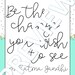 Pastel Dot Motivational Posters: Classroom Decor (digital Download) - Etsy