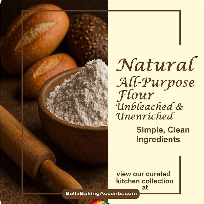 100% Original Cig Pod Pro & Cig Device Flour Flavor | Whole Wheat Flour ...