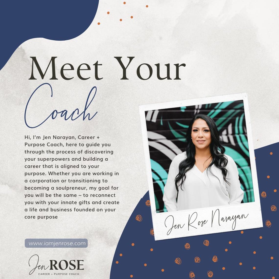 Resignation Letter Template | Editable | Professional Resignation ...