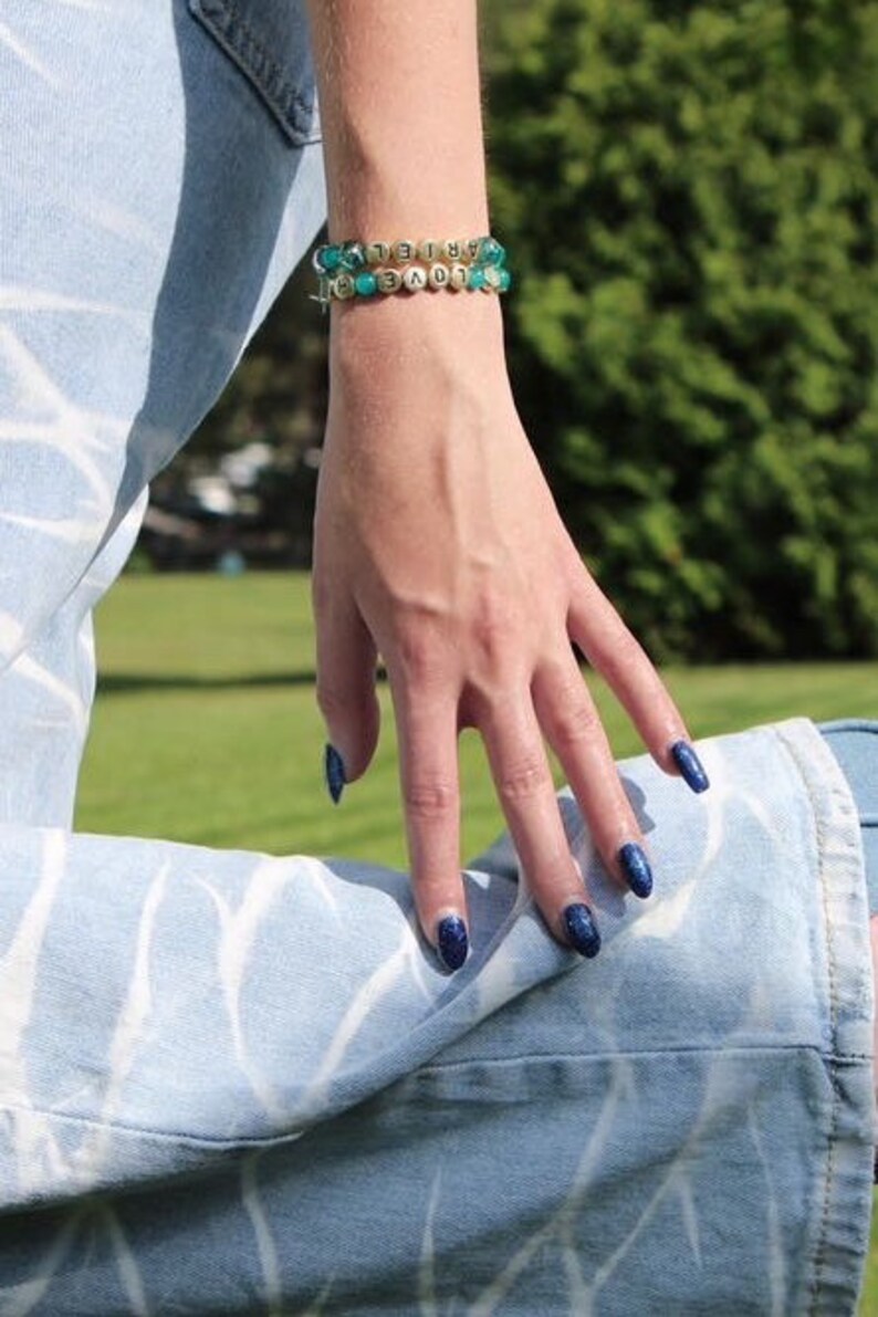 RTS Disney the Little Mermaid Ariel but Daddy I Love Him - Etsy