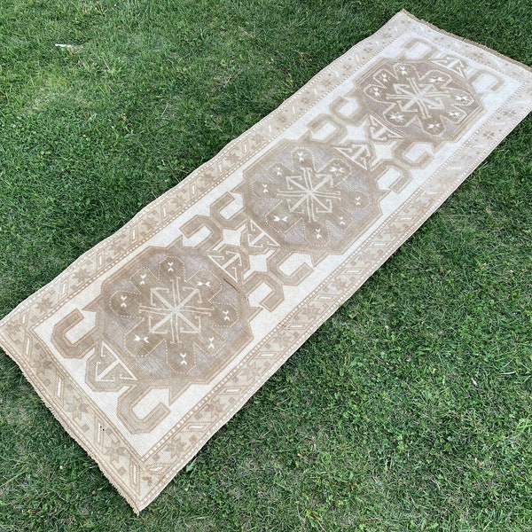 2x6 Rug Runner - Etsy